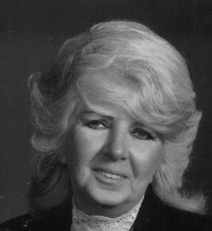 Doreen JoAnn Nelson | News, Sports, Jobs - The Mining Journal